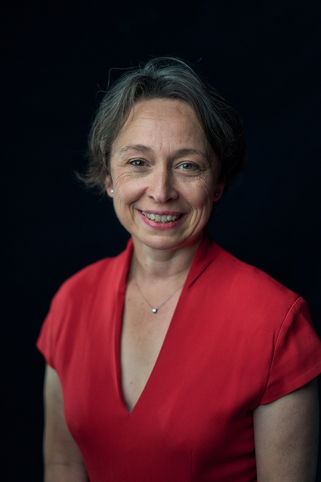 Women Of Ford Triumph In Autocar Awards Led By Chair And Md Lisa Brankin