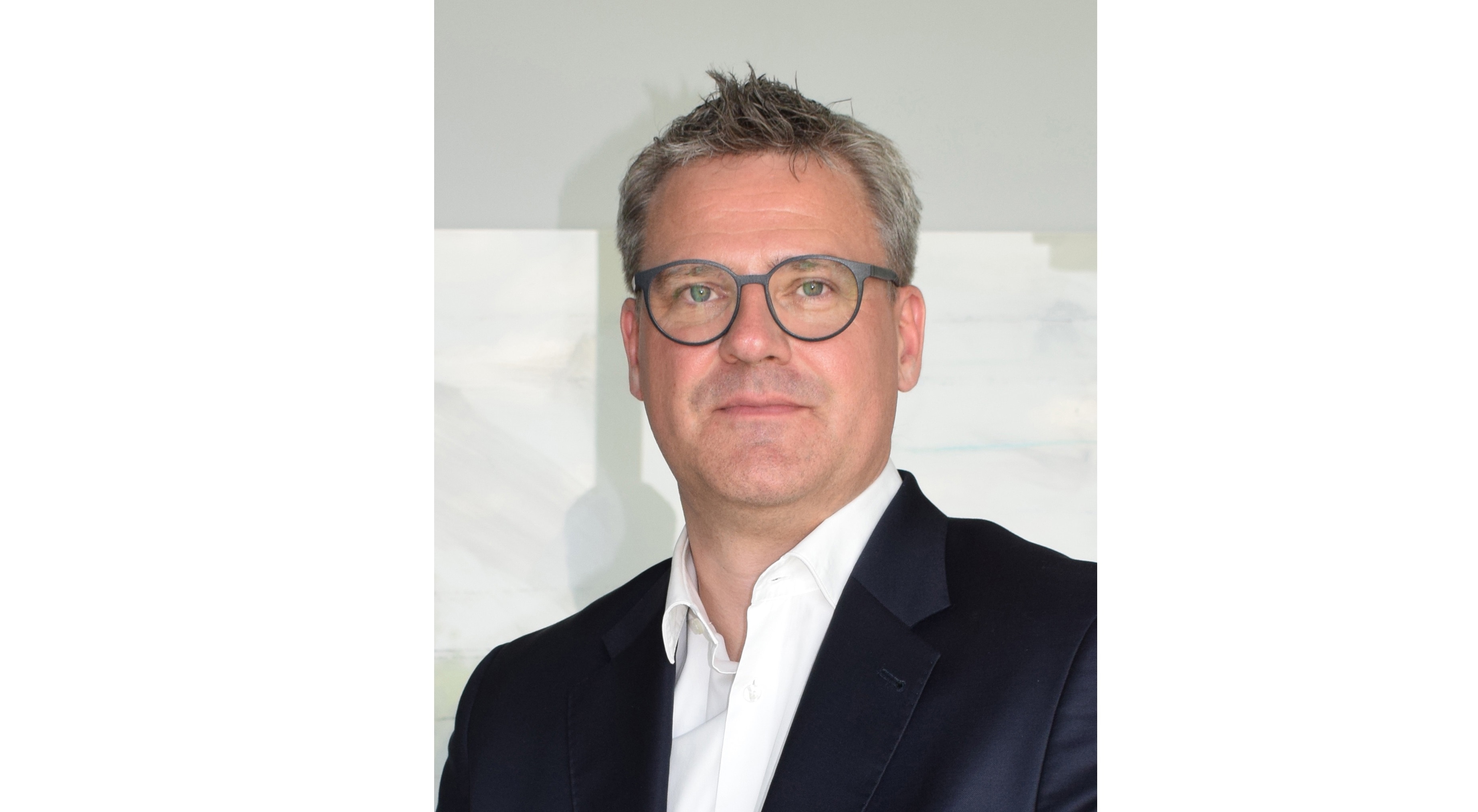 Christian Weingärtner and Christoph Herr take on new leadership roles ...