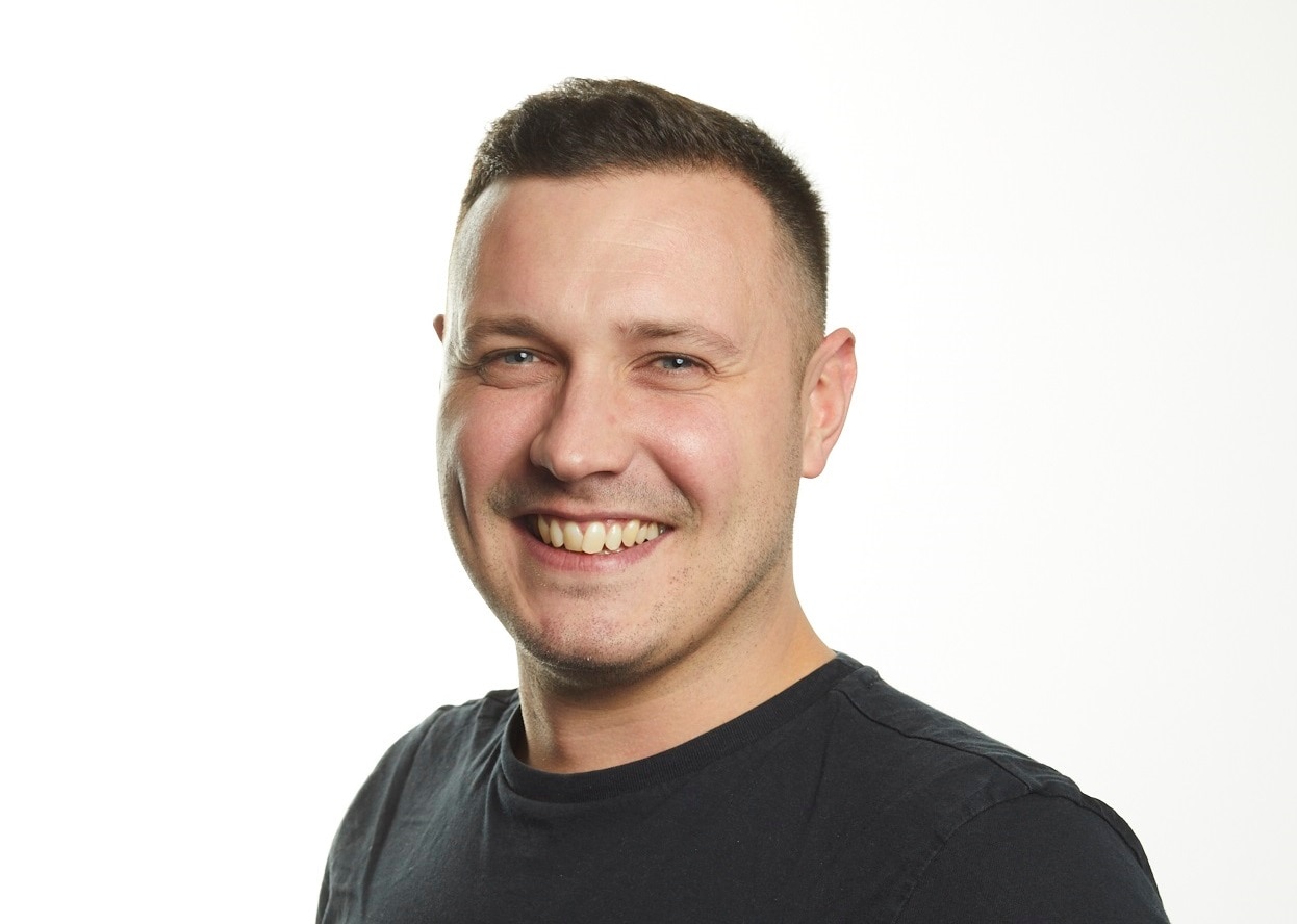 Transit Festival – Celebrate 60 Years of an Icon