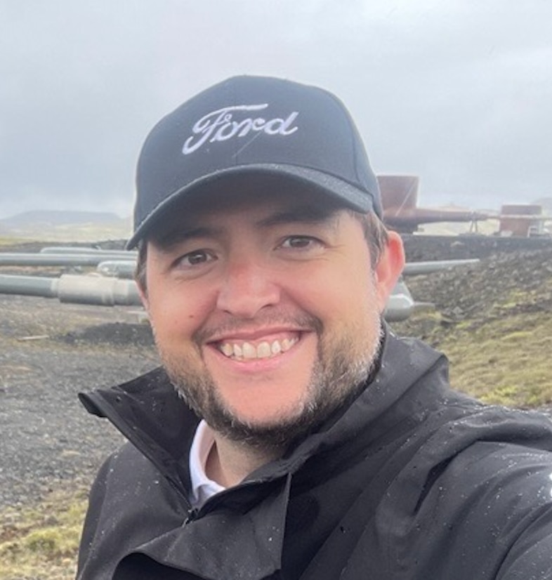 What Ranger Owners Think of the New Ranger Plug-In Hybrid