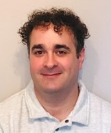 Ford Official Site | Vehicles, History & Community