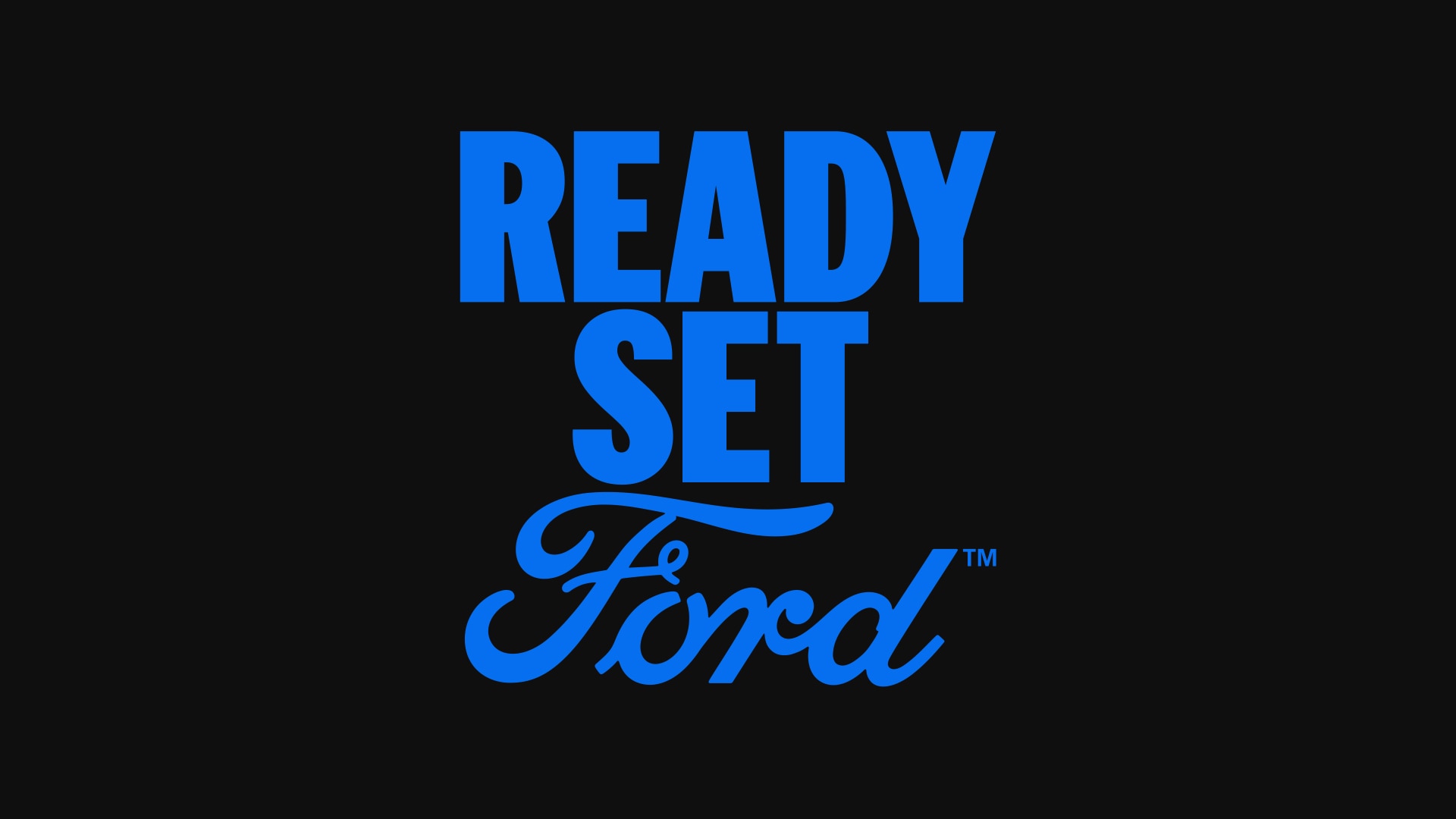 Ford Charges Ahead in Europe: Seven New Models and Smart Tech to Keep ...