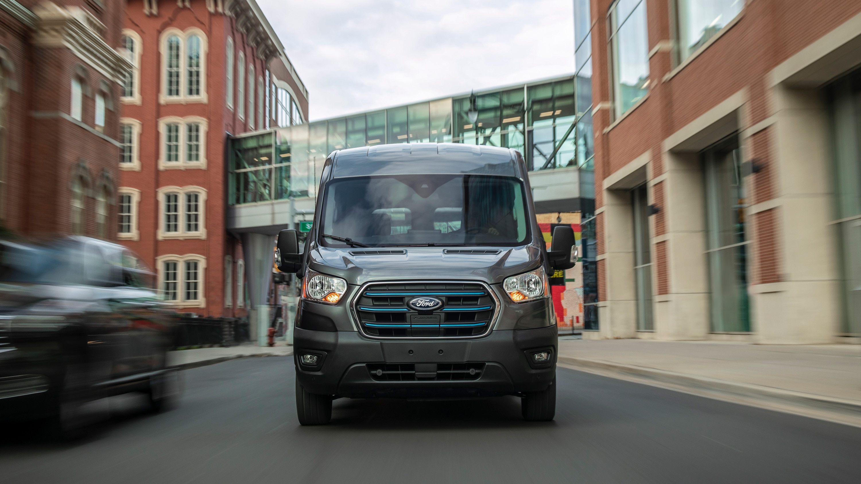 Lessons in Electric Vehicle Adoption: The City of Boston