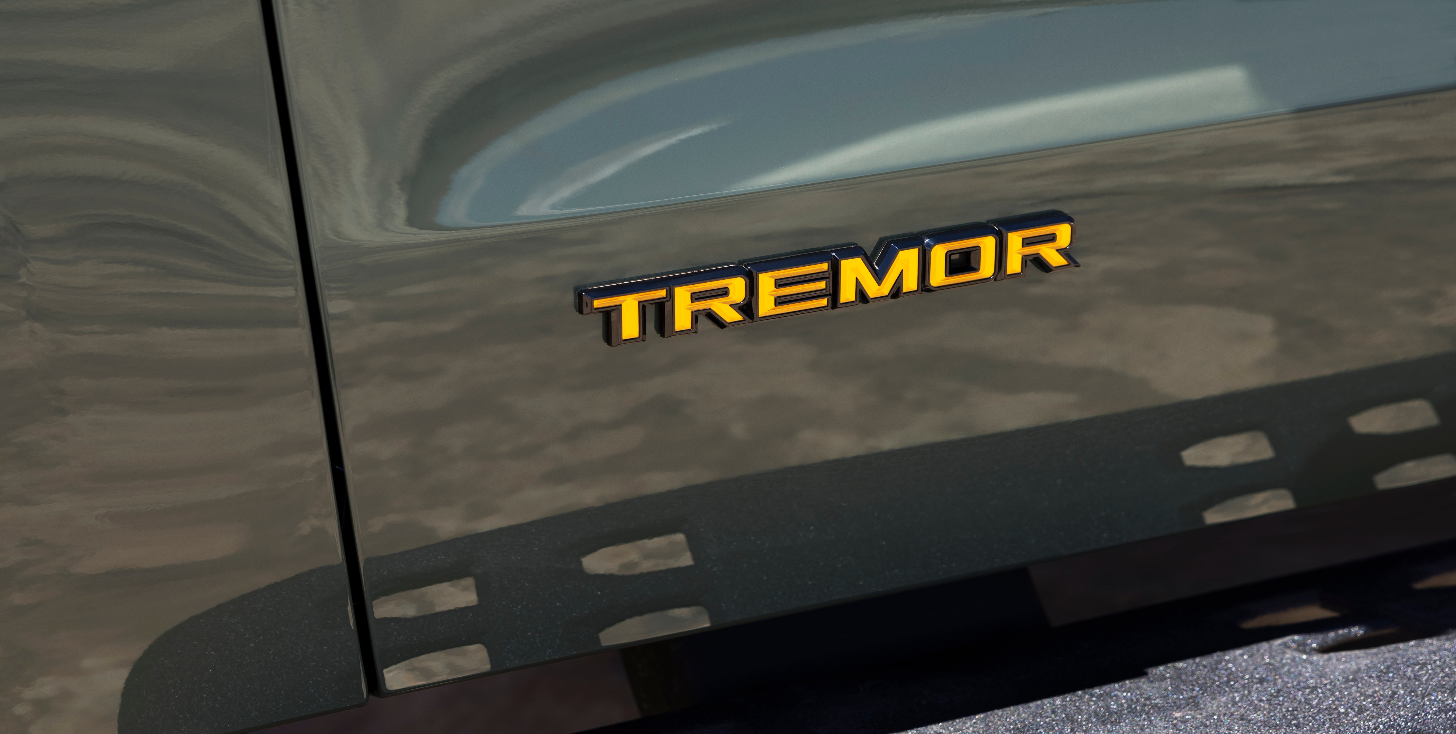 All-New Ford Expedition Fully Redesigned for Families with Big Lives