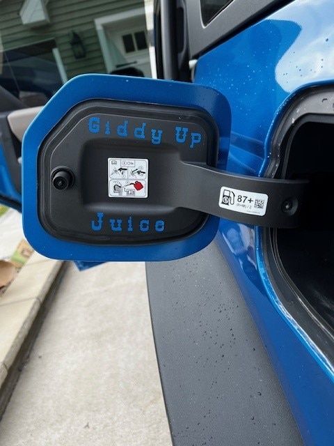 How 60 Years of an American Icon Created Culture Not Just Cars