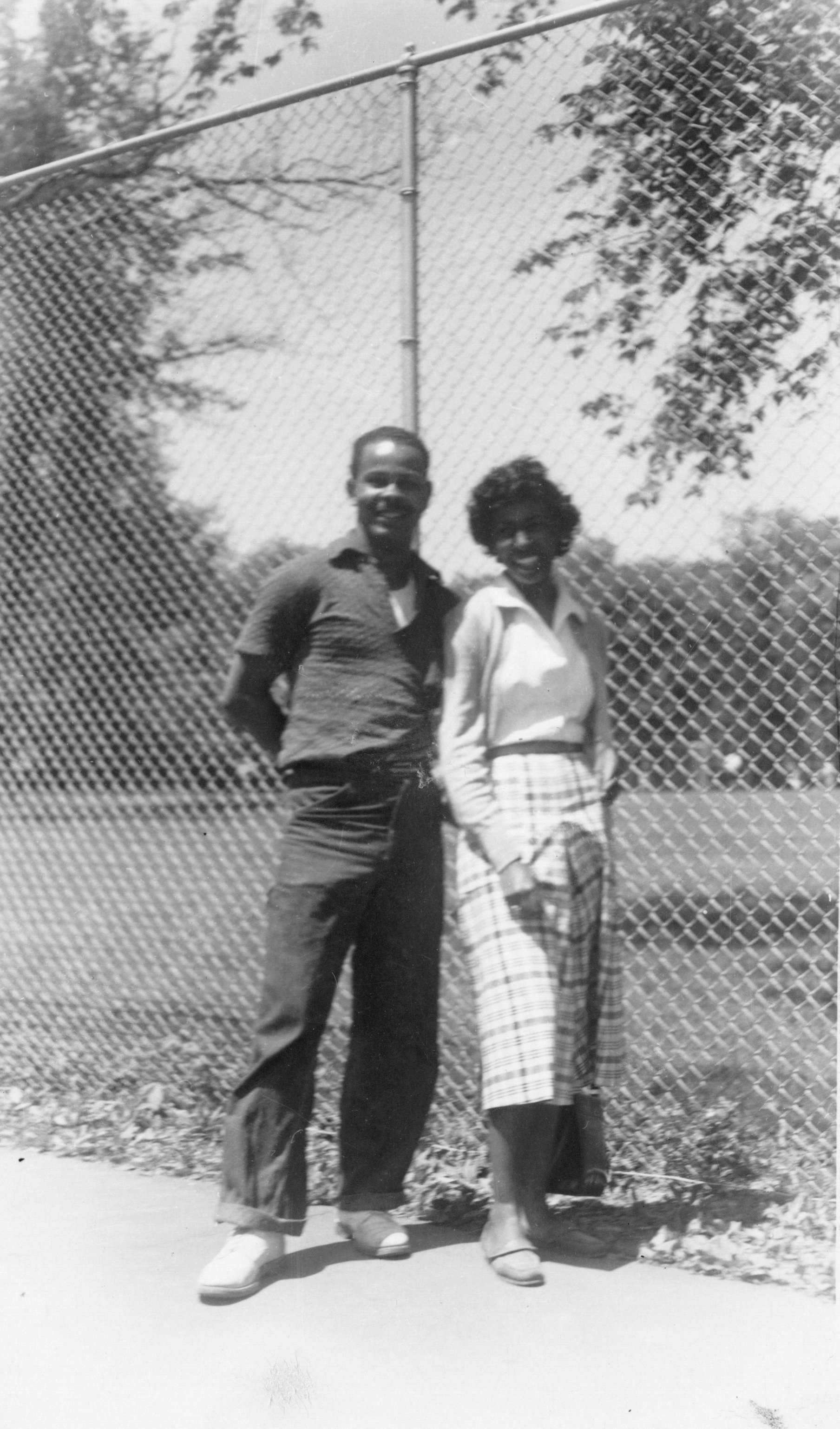 Documentary Sheds Light on Detroit's Role in Great Migration