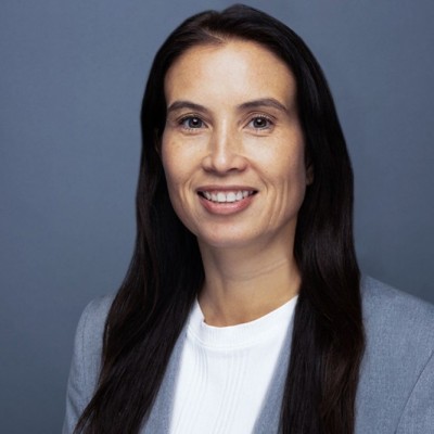 Beach-Ready Bronco: Ford Custom Garage Coastal Package is for Fun in ...