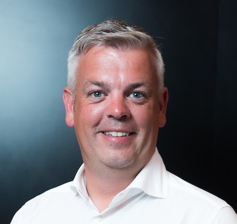 Mustang Challenge Le Mans Invitational Draws Celebrity Horsepower