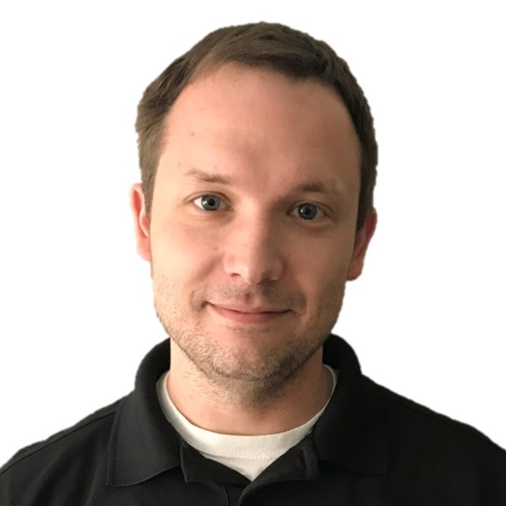 Speed of Innovation: The Engineers Driving Ford's Formula 1 Mission ...