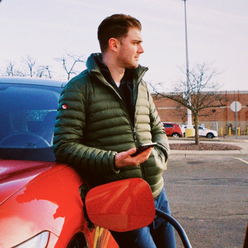 Ford Motor Company | Official Site | Our Vehicles, History and Community