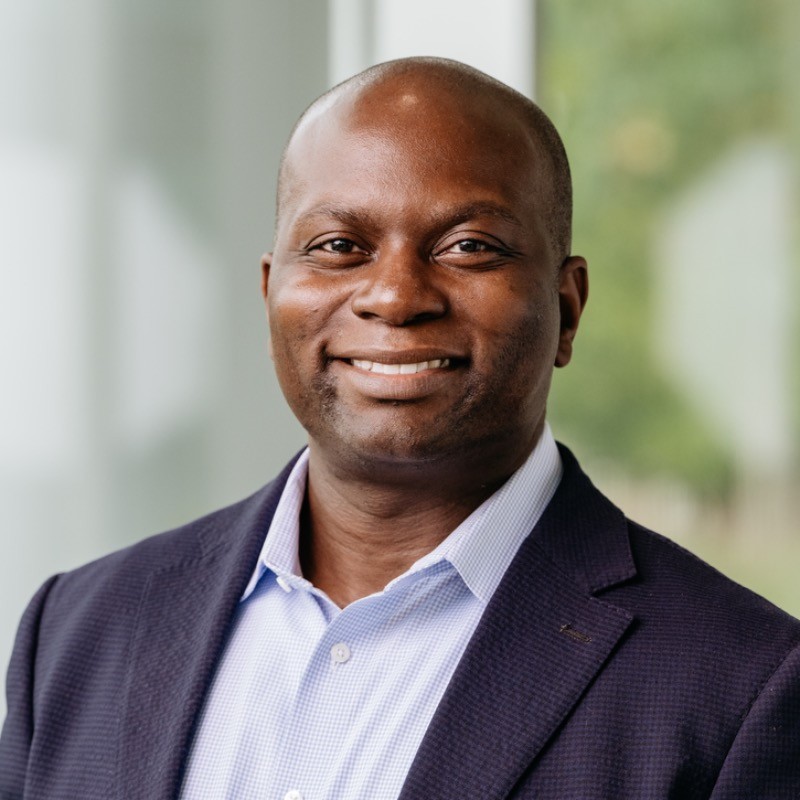 Ford Power Promise Helps Over 12,000 (and Counting) Customers Fill Up ...