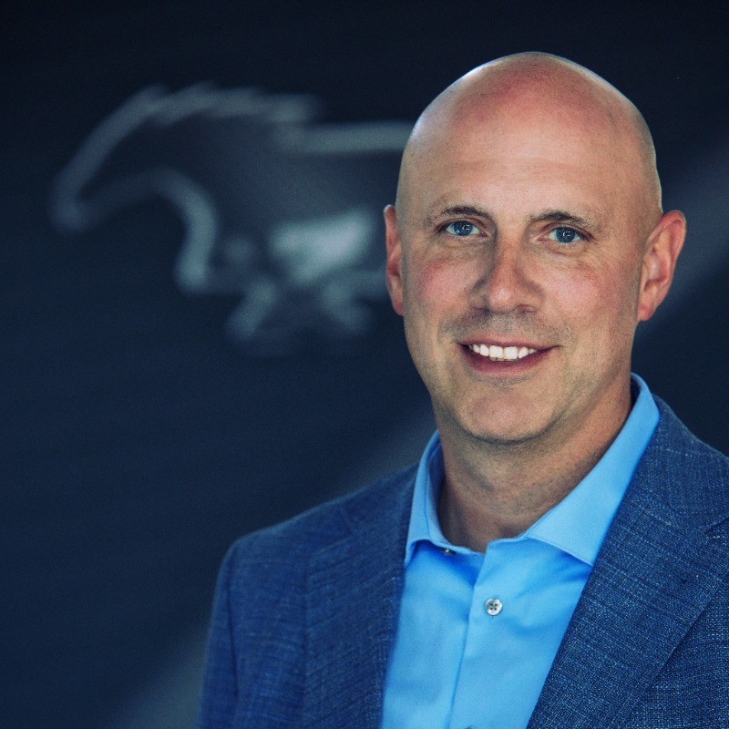 Customer-Focused Improvements Make Mustang GTD Even Faster at Nürburgring