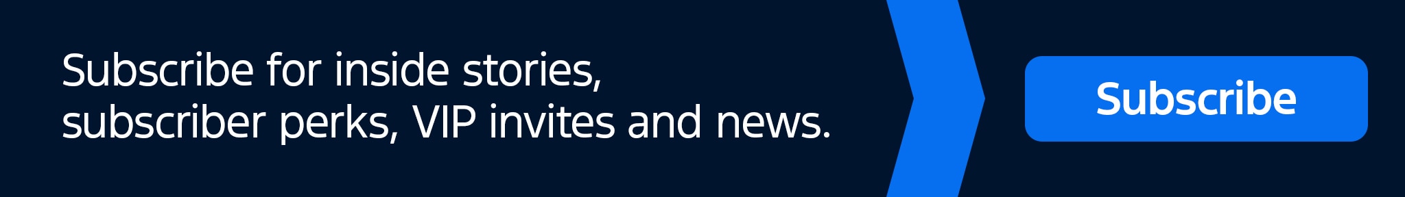 Ford Official Site | Vehicles, History & Community