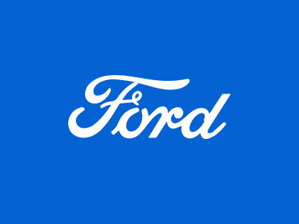 Ford News: The Official Source for Announcements and Press Releases