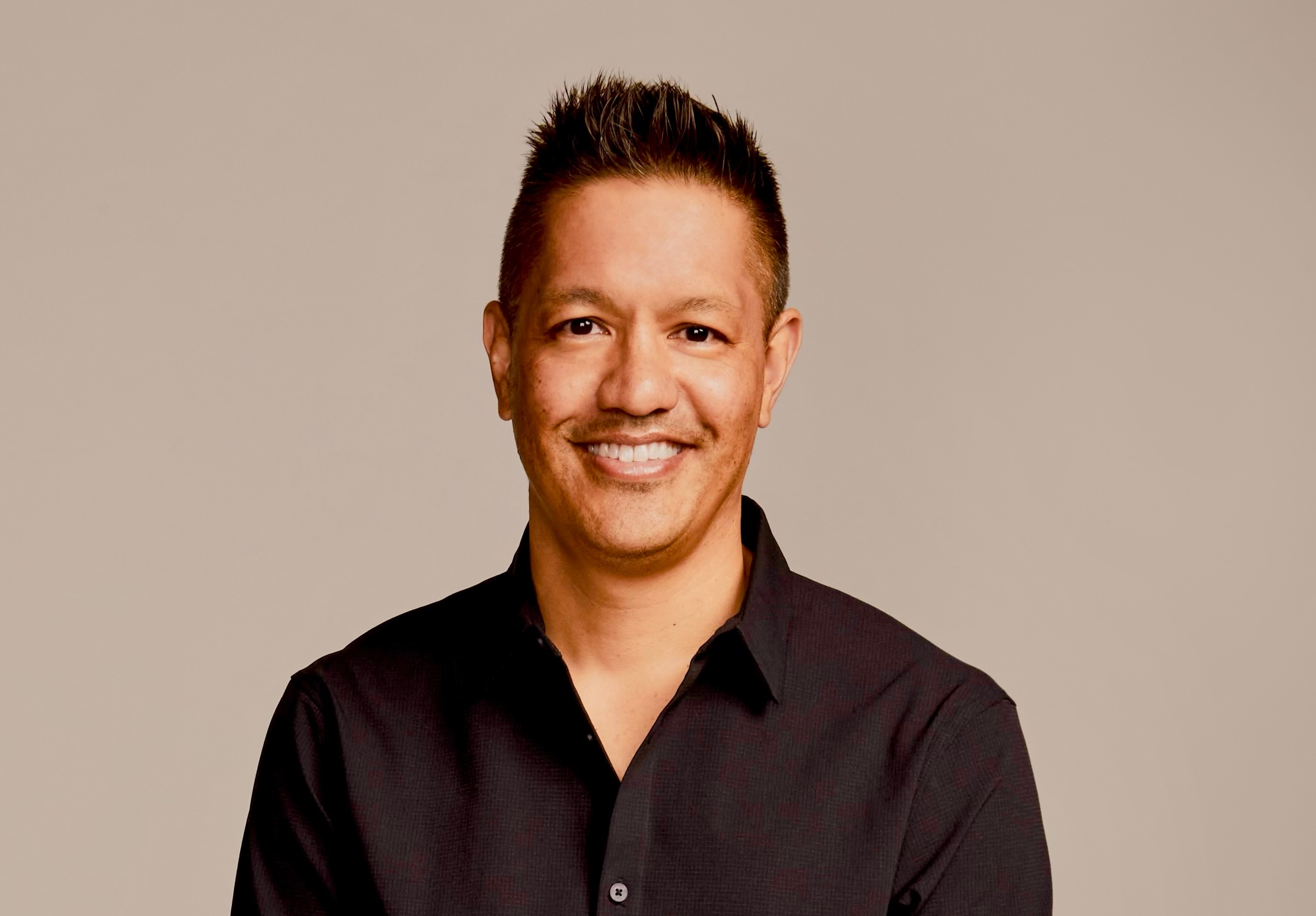 Ford Names Michael Aragon to Lead Integrated Services, Create Customer ...