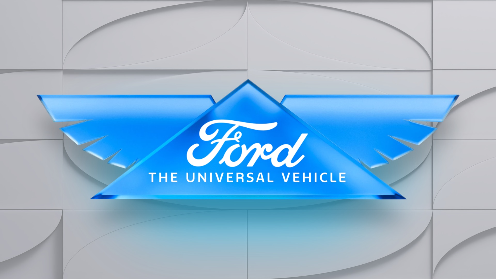 Ford’s $5B Bet on America: Innovation Meets Efficiency in New EV ...