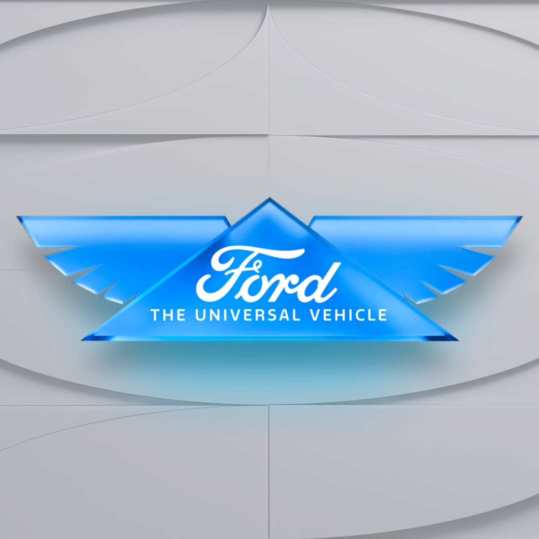 Ford is Reinventing Vehicle Assembly and Why America Should Care