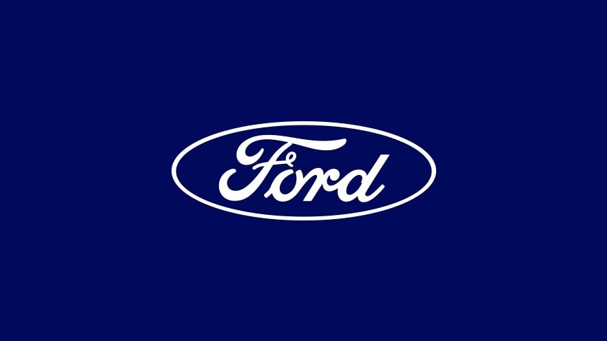 Ford Reports Fourth Quarter Full Year 2024 Financial Results