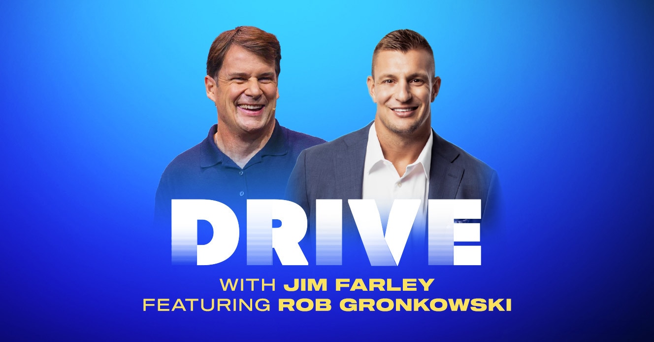 Rob Gronkowski | From NFL Legend to Life After Football