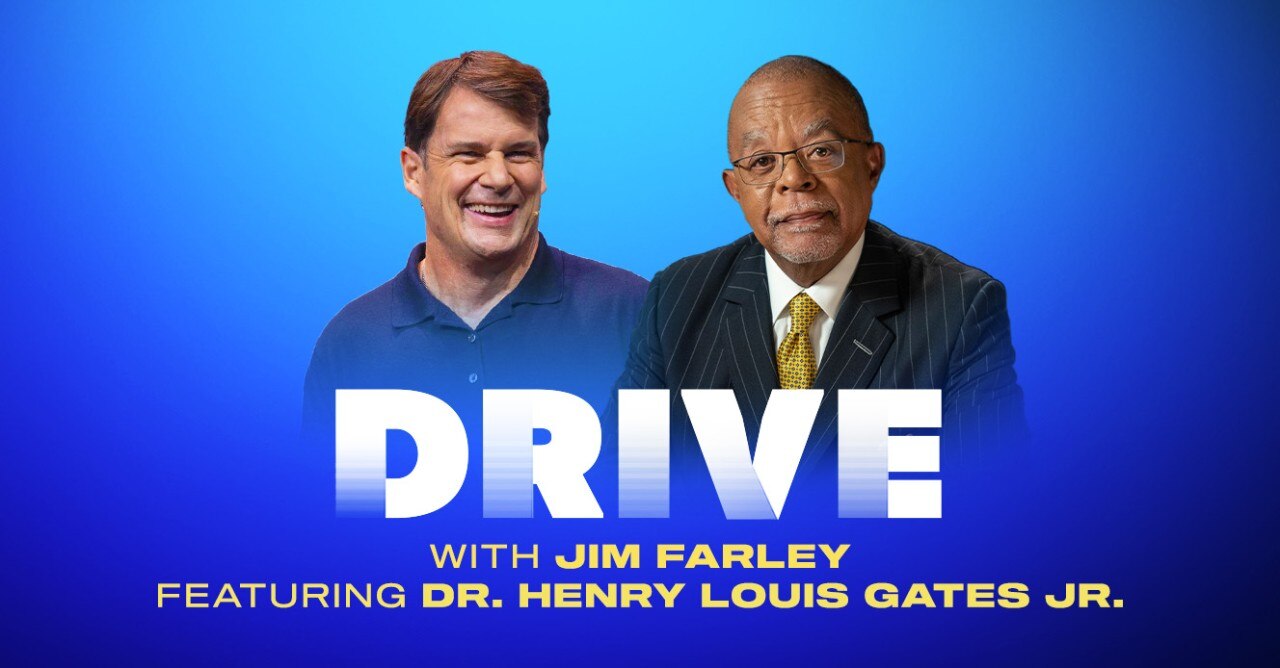 Dr. Henry Louis Gates Jr. | Uncovering Ancestry